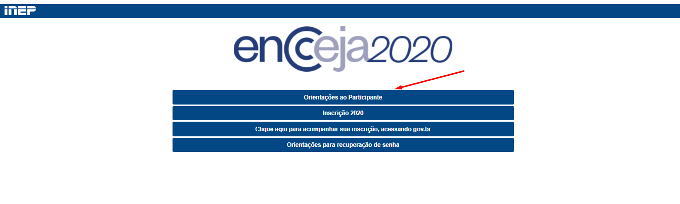 Provas ENCCEJA 2022 → Assuntos, Simulados e Apostilas em PDF Provas ENCCEJA 2022 → Assuntos, Simulados e Apostilas em PDF